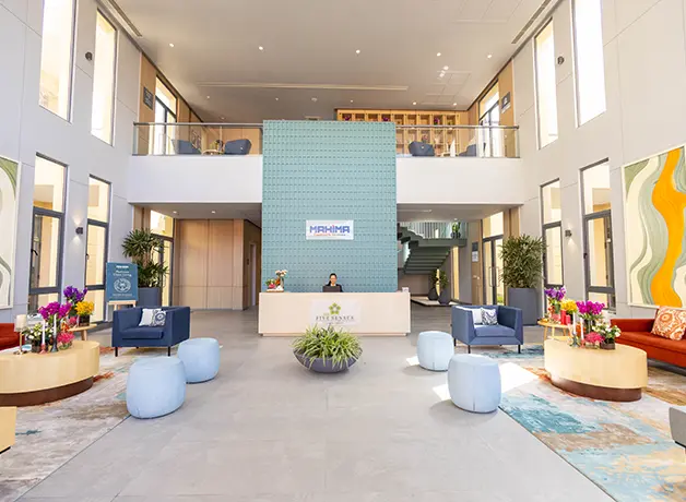 Luxury Villa for Sale in Jaipur| Mahima Spring Villa