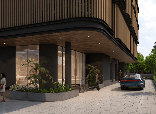 Buy Commercial Property in Jaipur| Ideal Business Hub