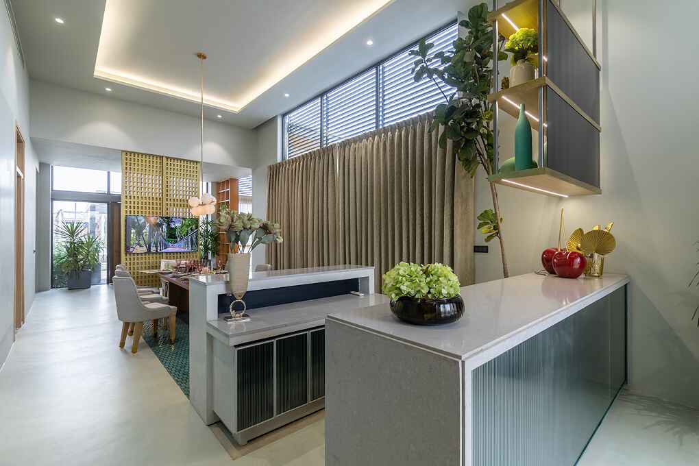 Exclusive Farm Houses for Sale in Jaipur| Mahima Windchimes