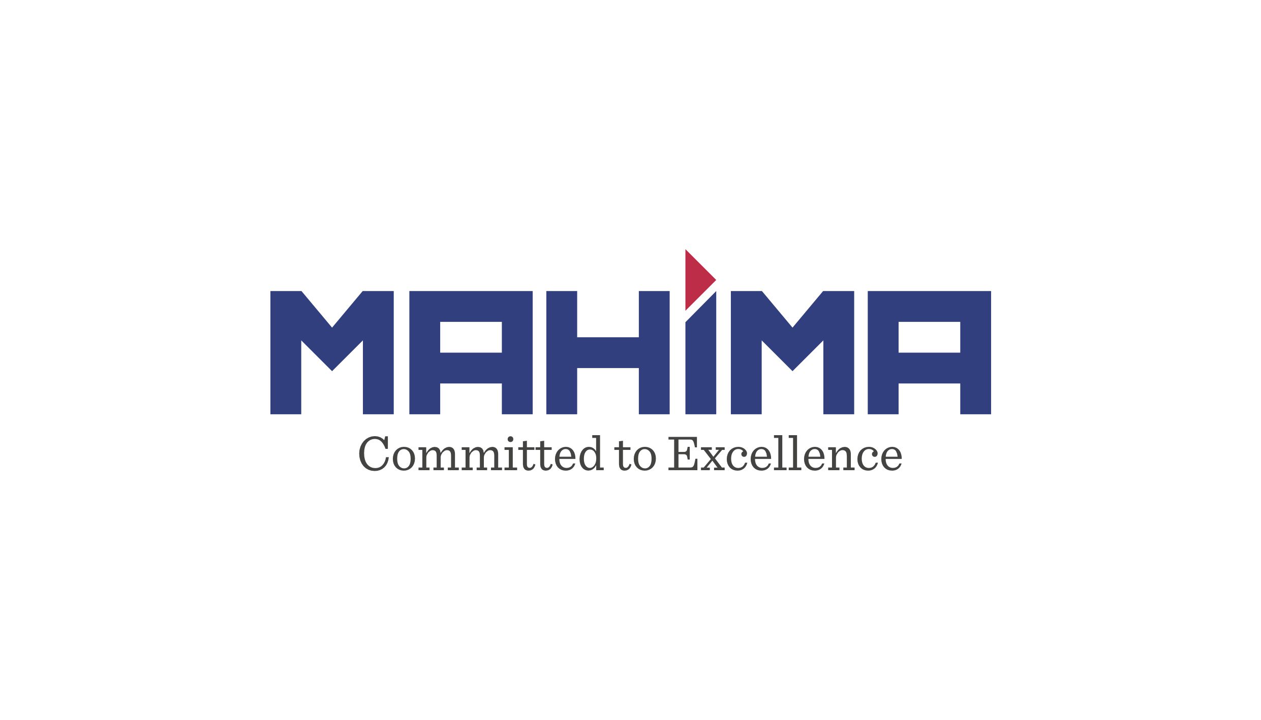 Mahima Group - Real Estate Builder in Jaipur