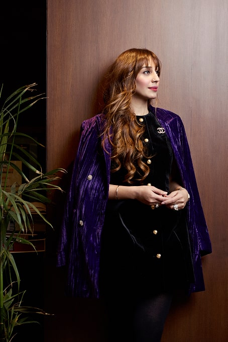 About Page - Mahima Group - Real Estate Builder in Jaipur